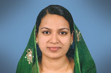 Welcome to Mother Hospital - Thrissur, Kerala, India